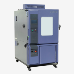 IEC60068 Humidity and Temperature Test Chamber - KOMEG