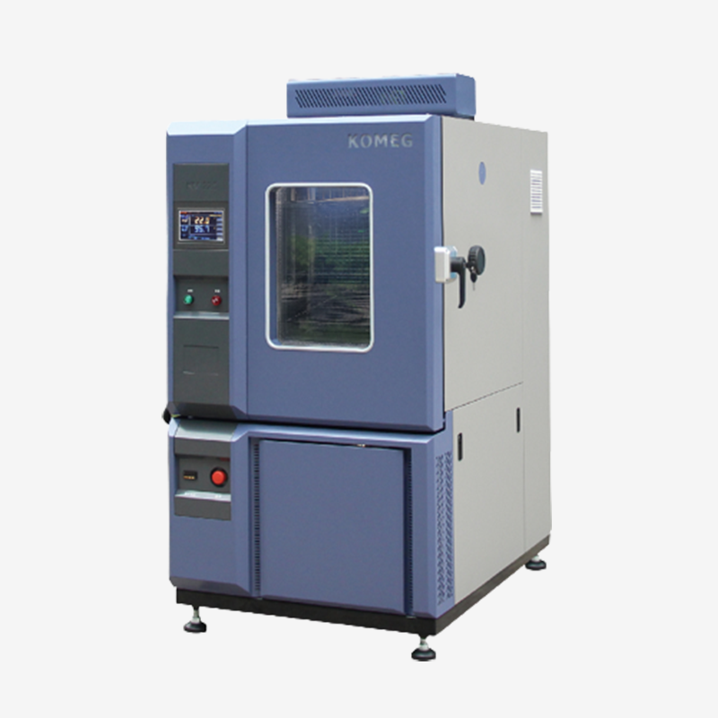 Home - Environmental Test Chamber China Manufacturer - KOMEG