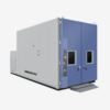 KOMEG - Environmental Test Chamber China Manufacturer