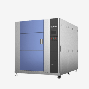 KOMEG - Environmental Test Chamber China Manufacturer