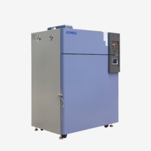 Home - Environmental Test Chamber China Manufacturer - KOMEG