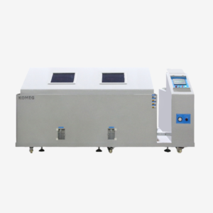 Home - Environmental Test Chamber China Manufacturer - KOMEG