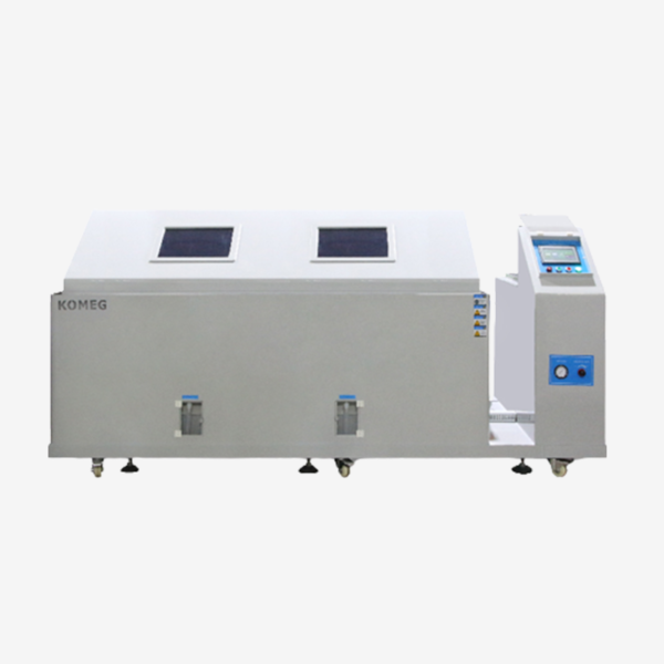 Home - Environmental Test Chamber China Manufacturer - KOMEG
