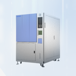 Semiconductor - www.komegtek.com