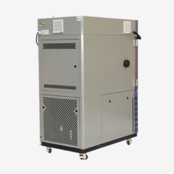 Temperature Test Chambers - China Manufacturer - KOMEG