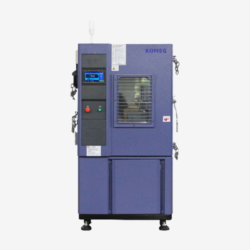Battery Thermal Test Chambers - www.komegtek.com
