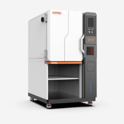 HAST (PCT) Chamber - Highly Accelerated Stress Test - KOMEG