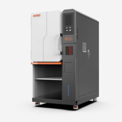 HAST (PCT) Chamber - Highly Accelerated Stress Test - KOMEG