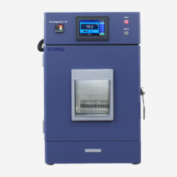 Benchtop Temperature Test Chamber - Climate Chamber - KOMEG