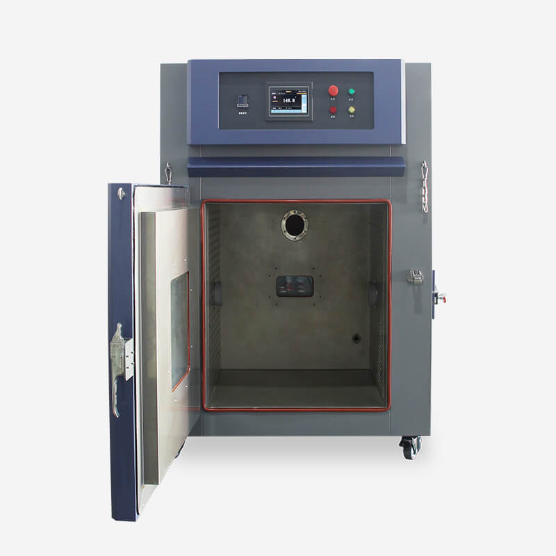 Explosion Proof Oven at Allen Stark blog