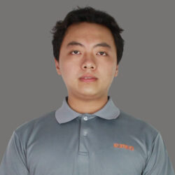 About us - KOMEG - China Climate Chambers Manufacturer