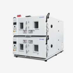 Battery Thermal Test Chambers - www.komegtek.com