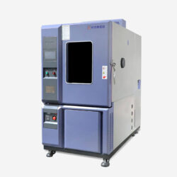 KOMEG - Environmental Test Chamber China Manufacturer